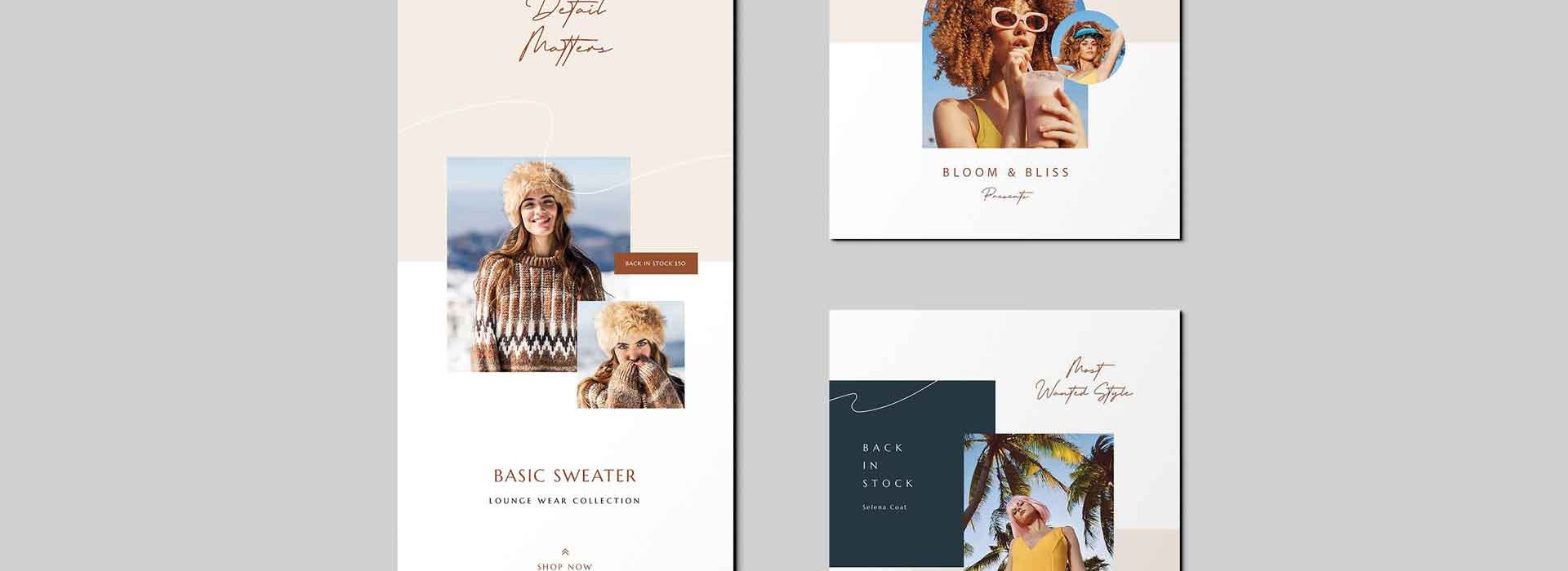 IFB x Rebel XP — Immersive LED Experience